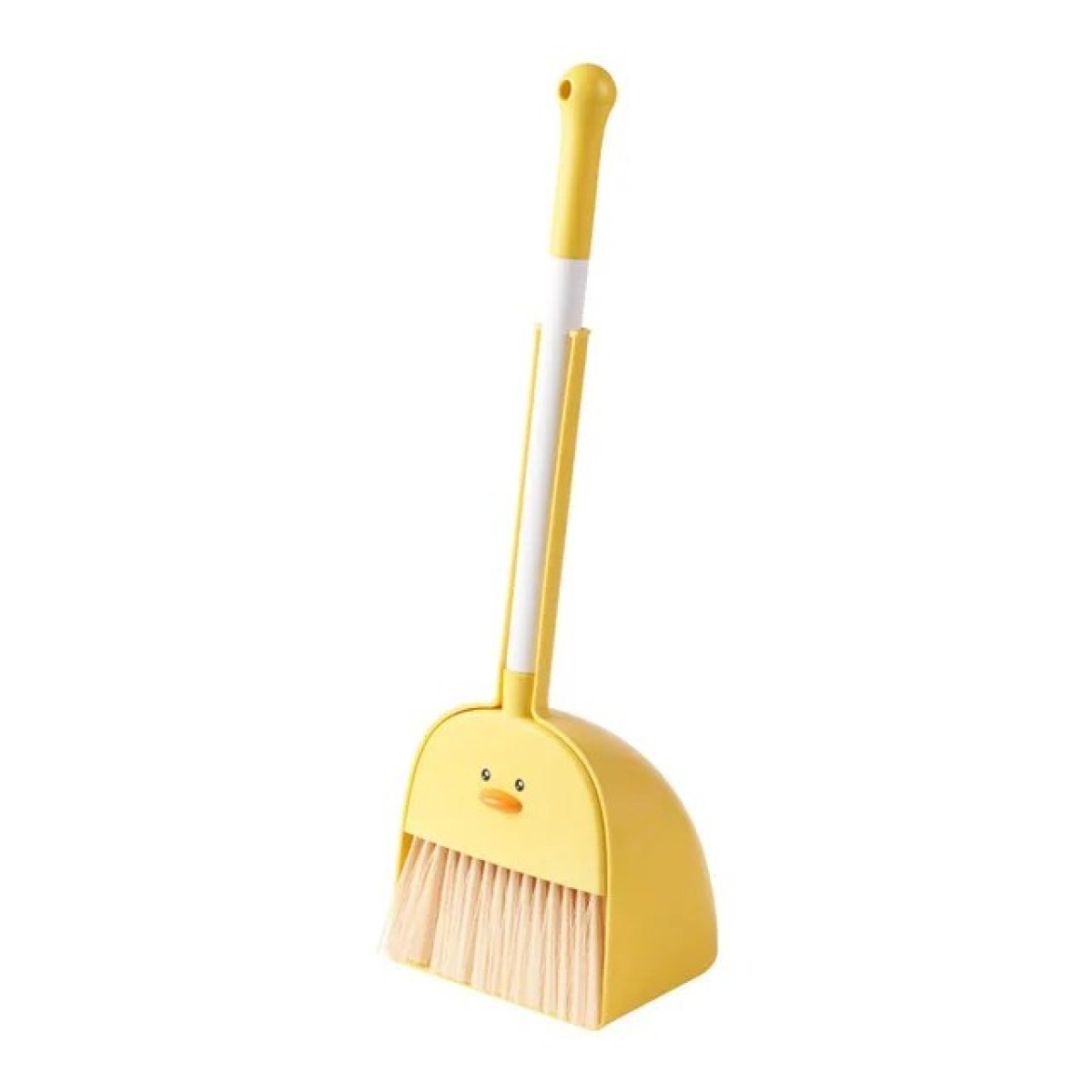 Broom and shovel set - دولار جروب - Dollar Group